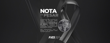A FIES lamenta profundamente o falecimento de Marcelo Prado de Oliveira ...