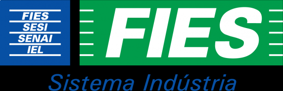 FIES apresenta propostas para acelerar o desenvolvimento do Estado de ...